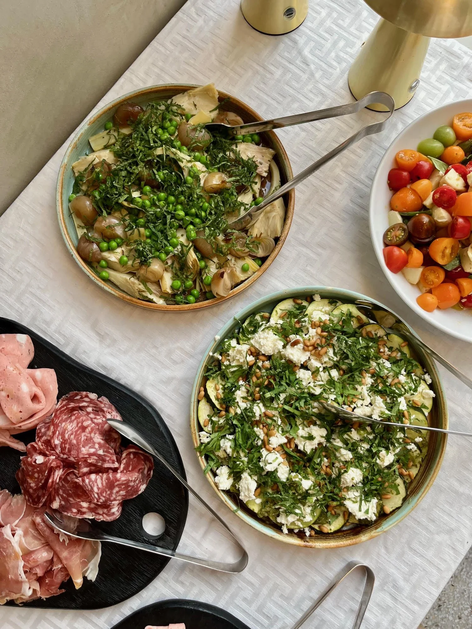 BARCHETTA, BRISBANE | Experience Authentic Italian Cuisine