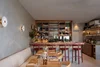 BARCHETTA, BRISBANE | Experience Authentic Italian Cuisine