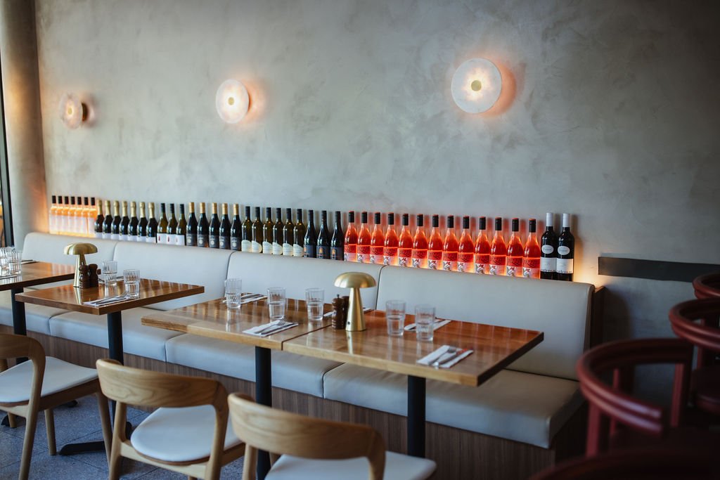 BARCHETTA, BRISBANE | Experience Authentic Italian Cuisine