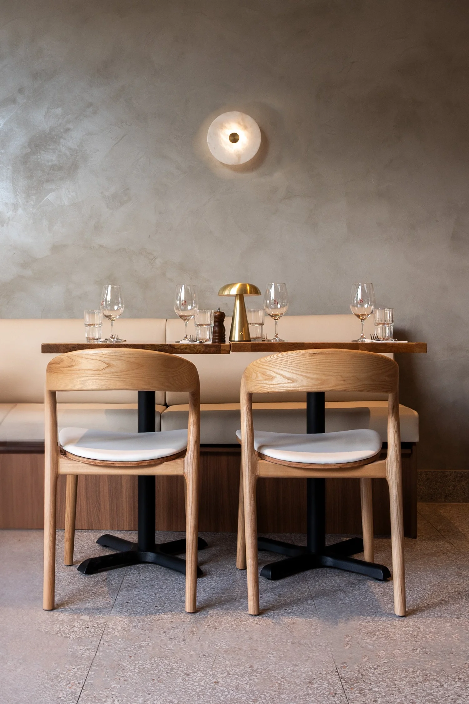 BARCHETTA, BRISBANE | Experience Authentic Italian Cuisine