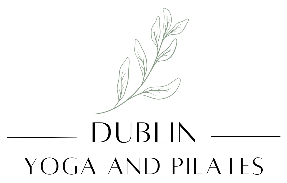 Dublin Yoga and Pilates - Dublin, GA 31021