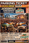 Orange Crush Tybee” • “Tybee Island Spring Break Festival” • “Orange ...