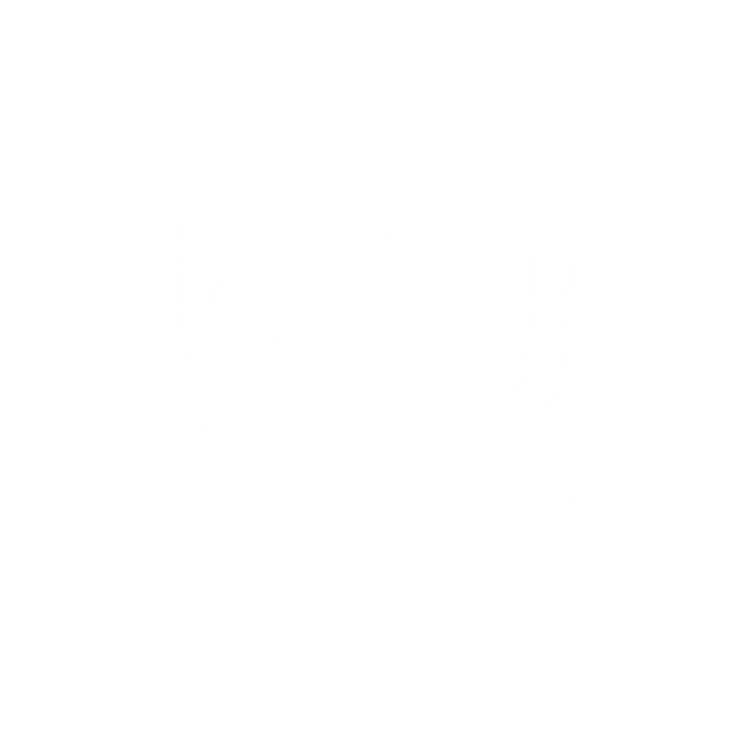 Epogee Capital | Elevating Families Through Their Greatest Chapters