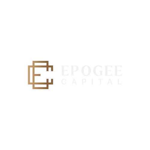 Epogee Capital | Elevating Families Through Their Greatest Chapters