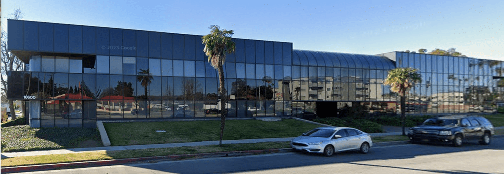 Axe Lab