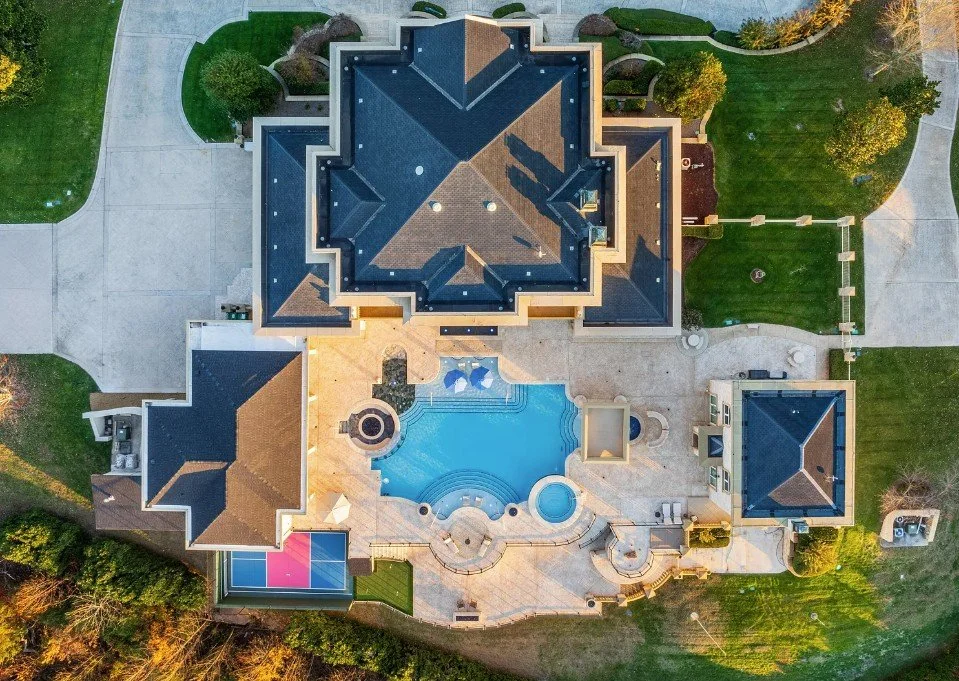 Craig Design Group - Landscape Architects