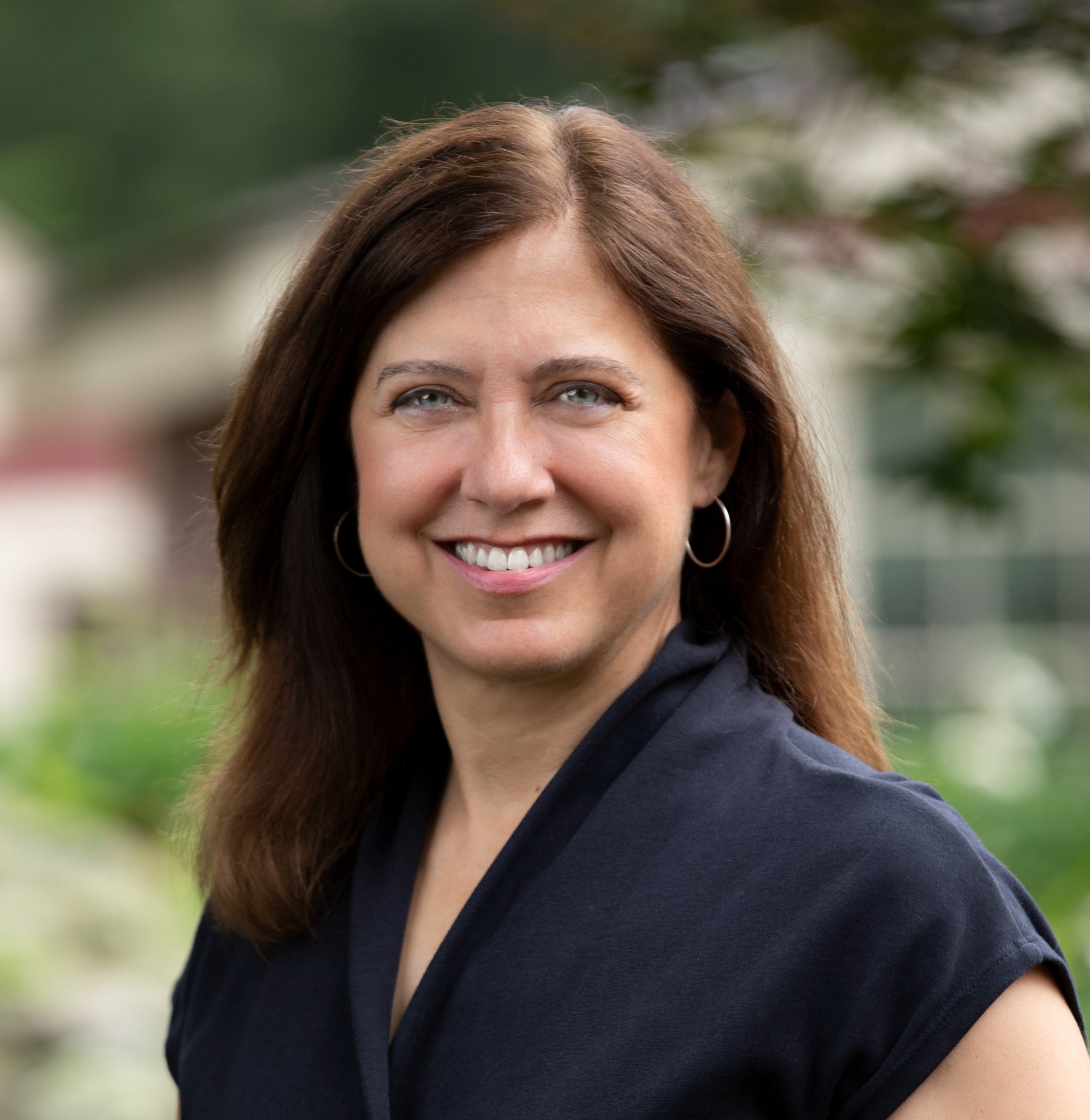 Alison Yama Pricing Coach | Enhance Your Pricing Leadership Today