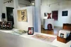 Art — Visit MARFA