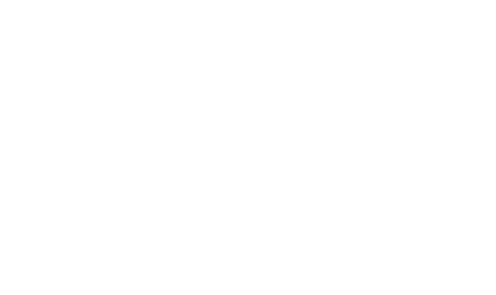 Program — ALIS Law