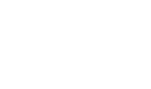 ALIS Law