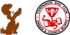 Companion Dog Club | Join Dog Training Today