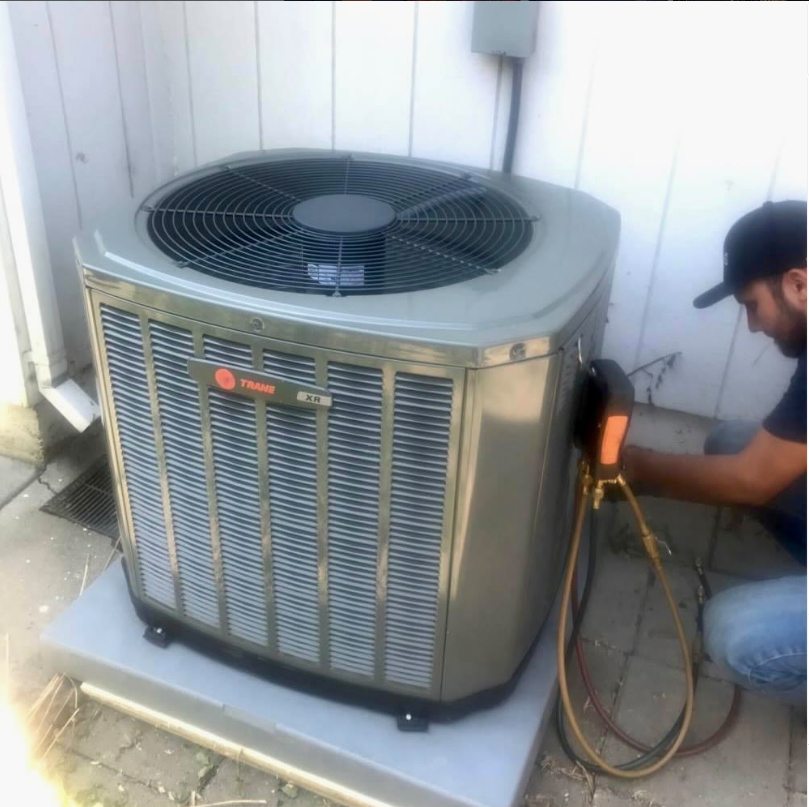 Austin's Air Conditioning & Heating, Inc. | Enhance Your Comfort Today