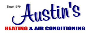 Austin's Air Conditioning & Heating, Inc. | Enhance Your Comfort Today