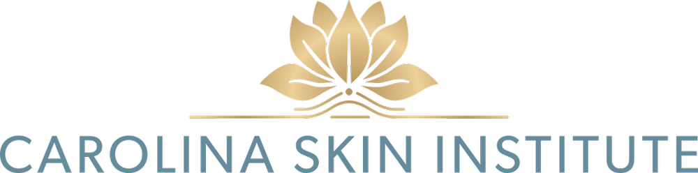 Carolina Skin Institute