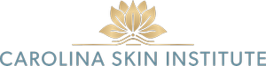 Terms and Conditions — Carolina Skin Institute