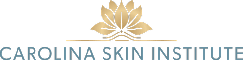Carolina Skin Institute