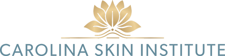 Carolina Skin Institute