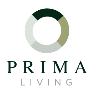 About Us | Our story and values — Prima Living