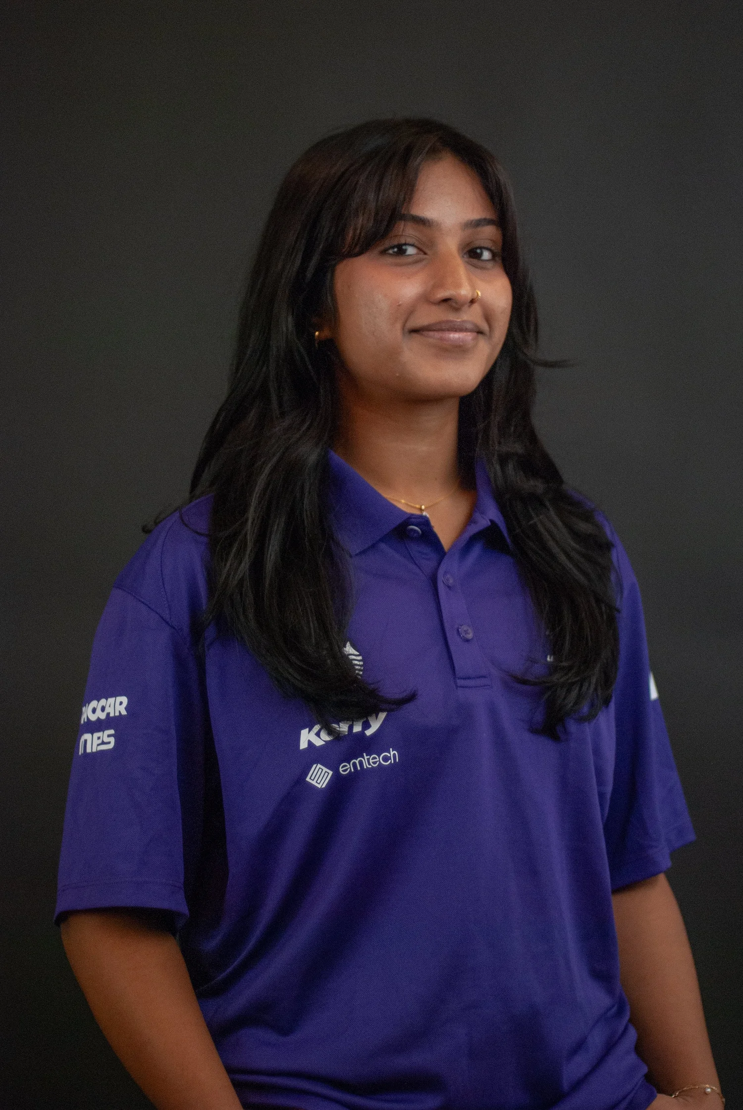 Members — UW Formula Motorsports