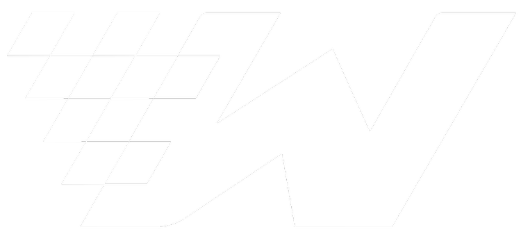 About — UW Formula Motorsports