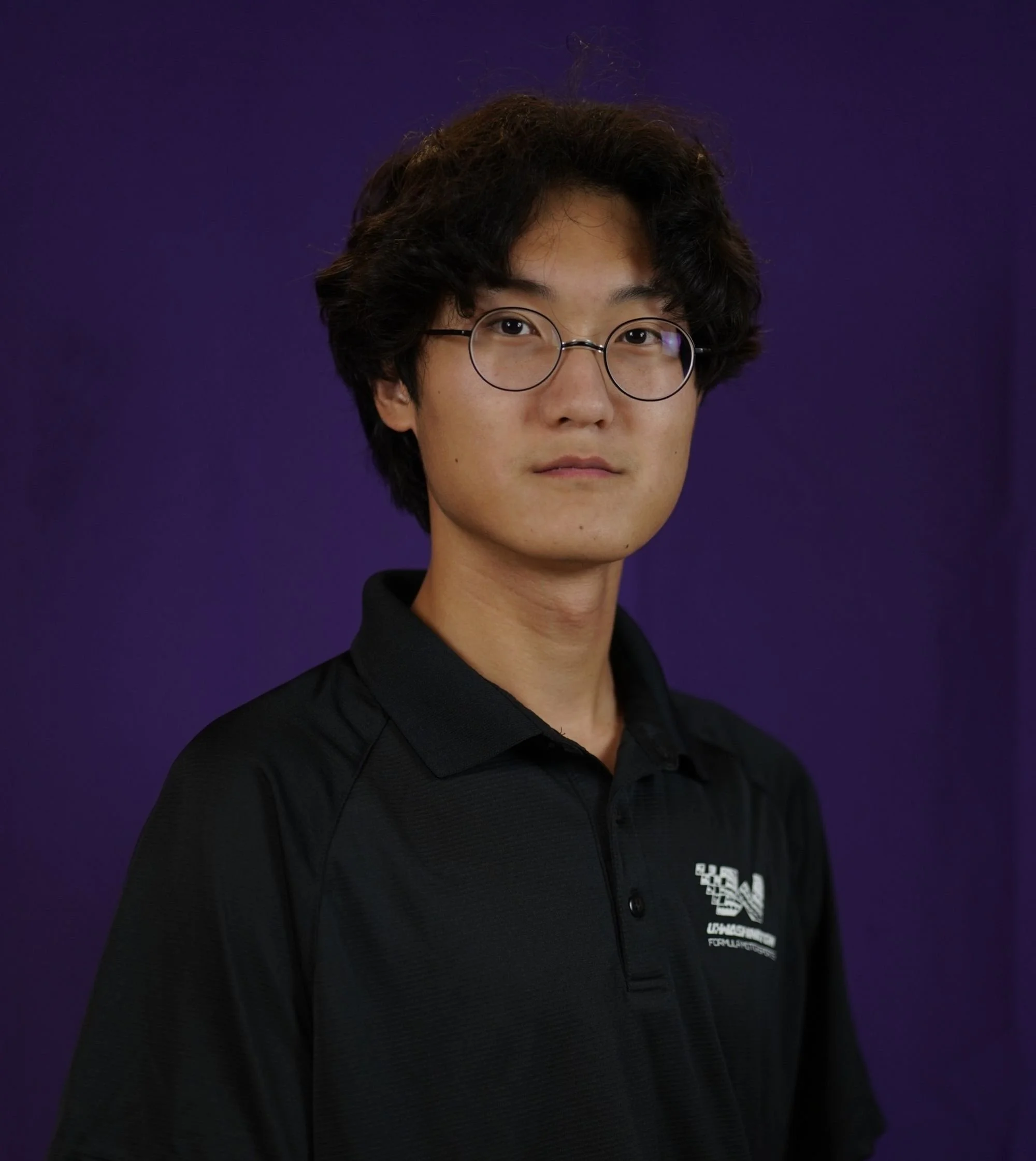 Members — UW Formula Motorsports