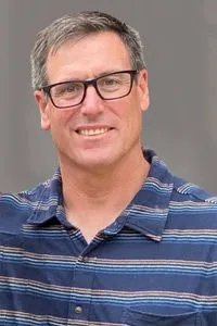 Our Team — The Orthopedic Specialty Clinic