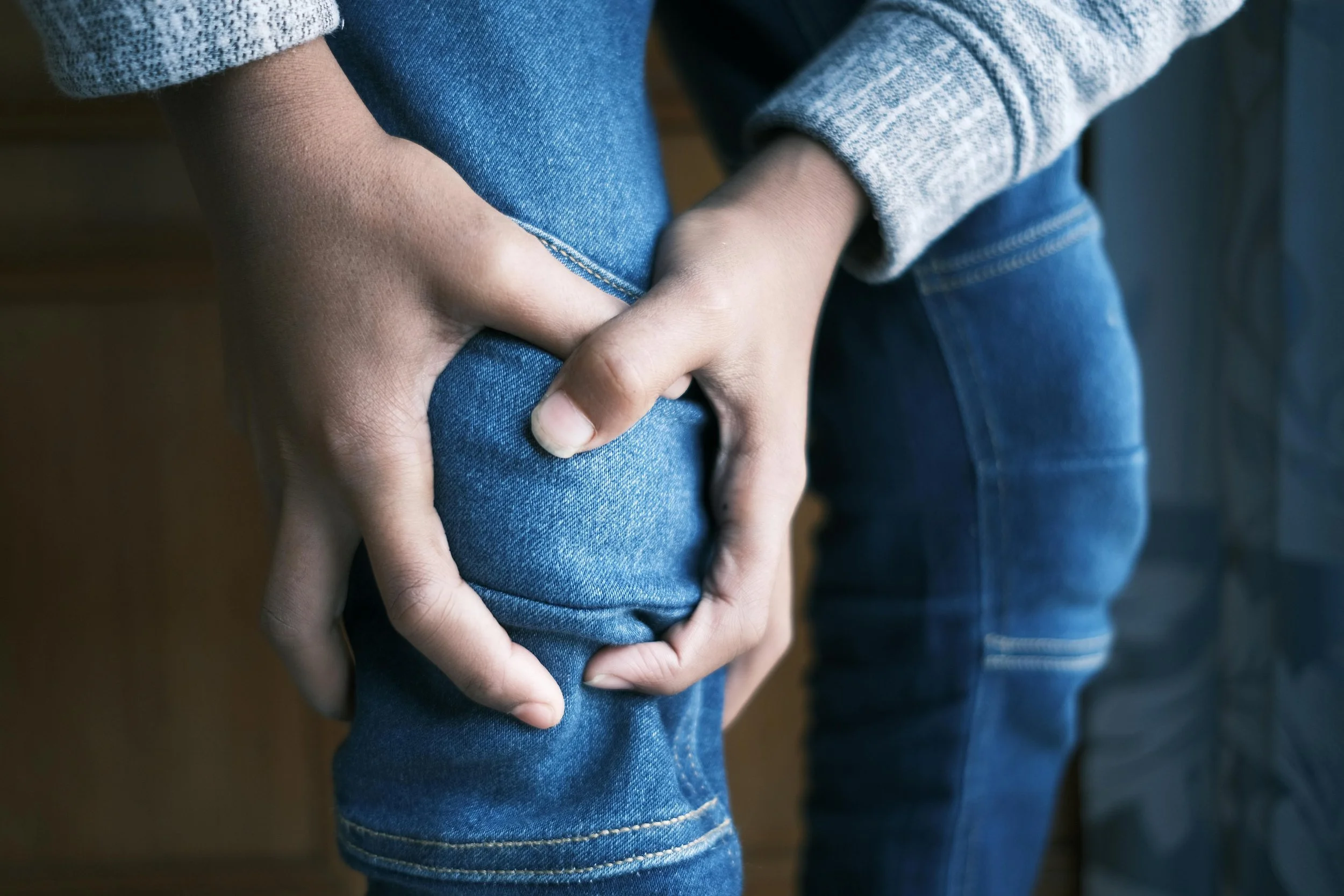 Ortho & Injury Now — The Orthopedic Specialty Clinic