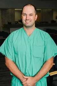 Our Team — The Orthopedic Specialty Clinic