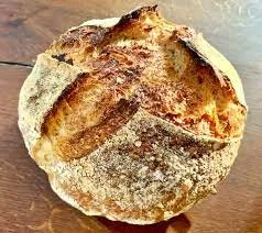 Shop | Discover Fresh Bakery Items Today — Dough Bakery