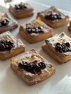 Shop | Discover Fresh Bakery Items Today — Dough Bakery