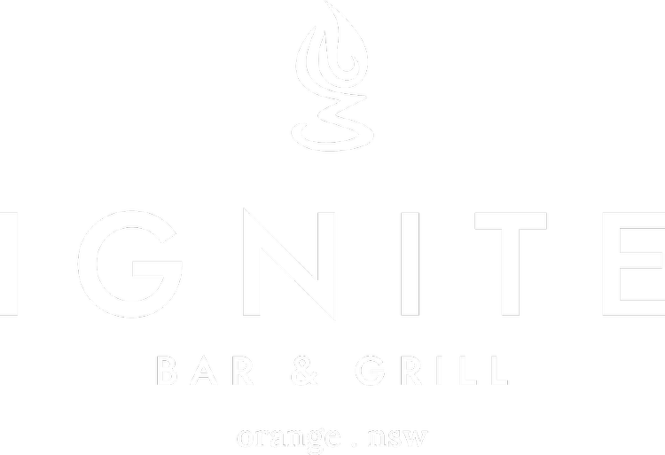 Ignite Bar & Grill