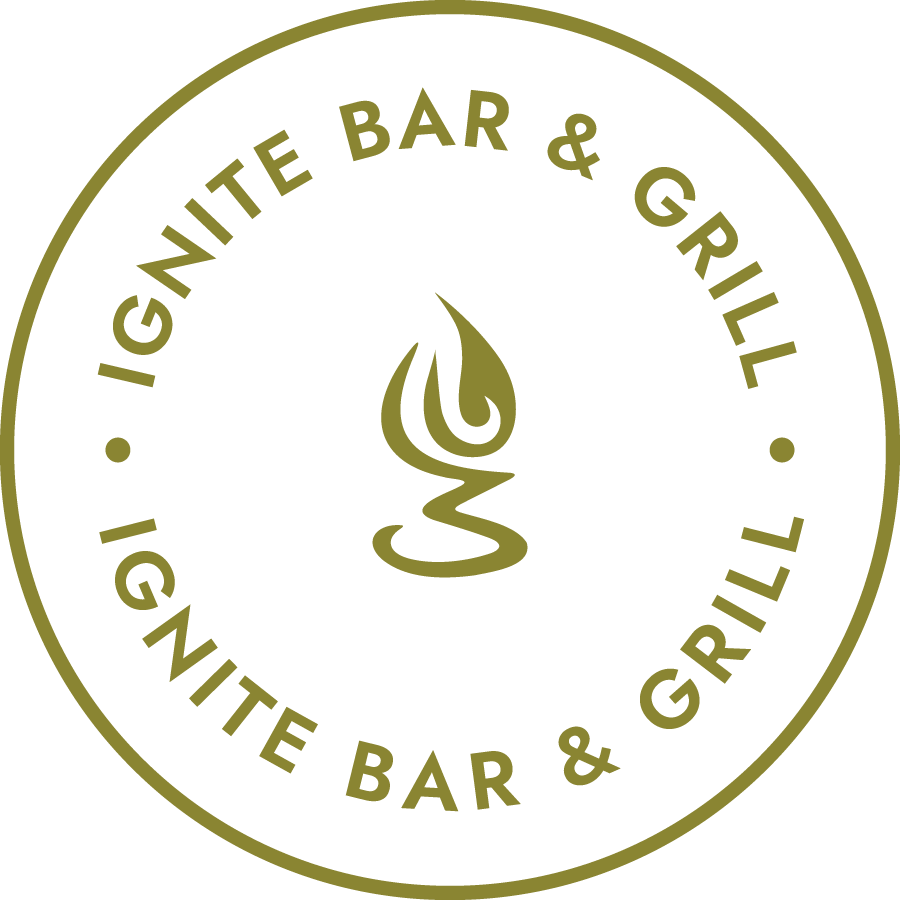 Ignite Bar & Grill