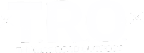 Thomas Road Outpost | Christian Family and Summer Camps