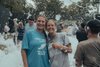 Thomas Road Outpost | Christian Family and Summer Camps