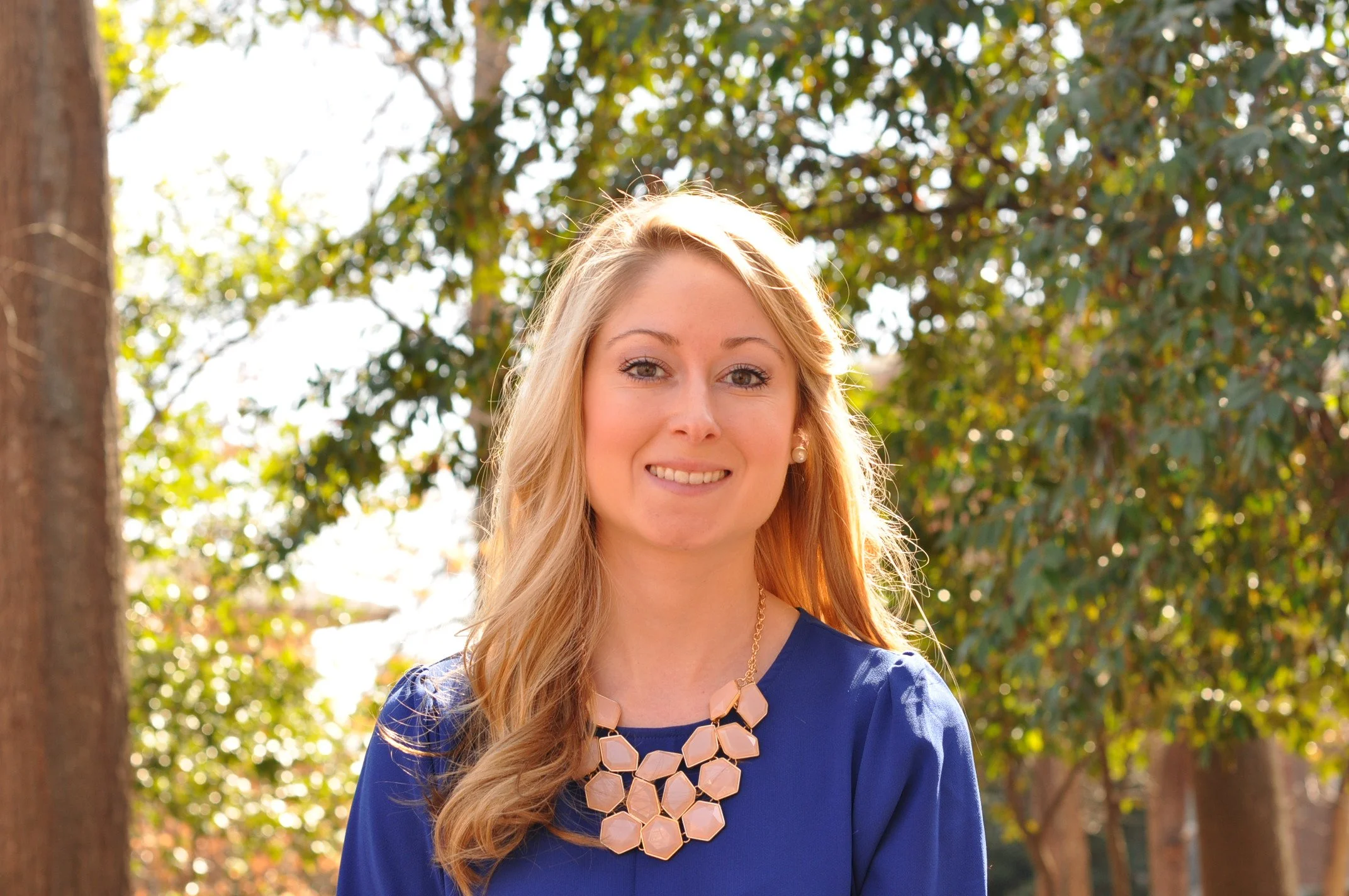 WHO WE ARE | Discover Our Mission Today — Newton County STEAM Academy PTO