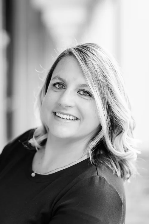 WHO WE ARE | Discover Our Mission Today — Newton County STEAM Academy PTO