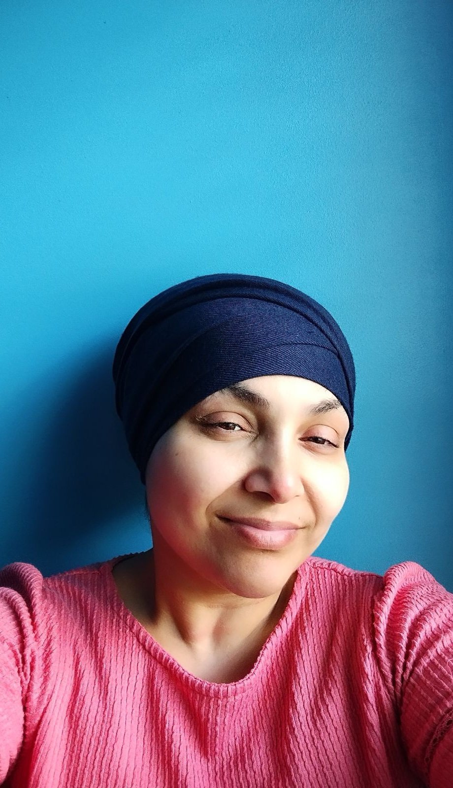 WHO WE ARE | Discover Our Mission Today — Newton County STEAM Academy PTO