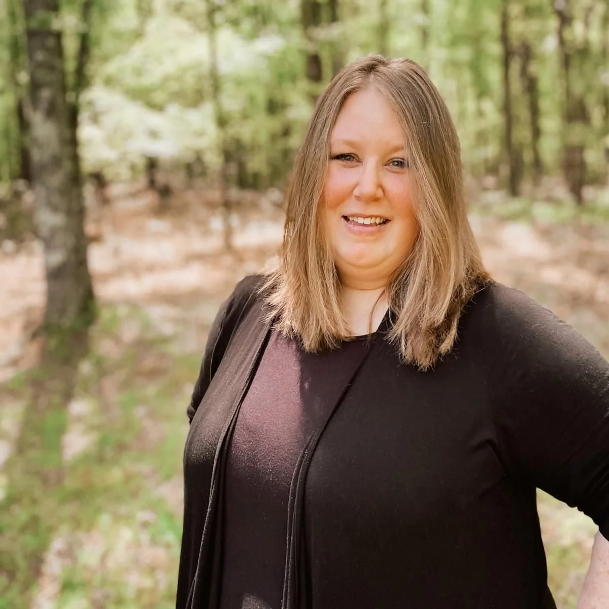 WHO WE ARE | Discover Our Mission Today — Newton County STEAM Academy PTO