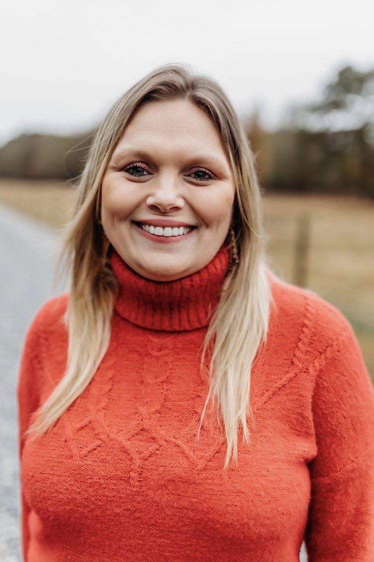 WHO WE ARE | Discover Our Mission Today — Newton County STEAM Academy PTO