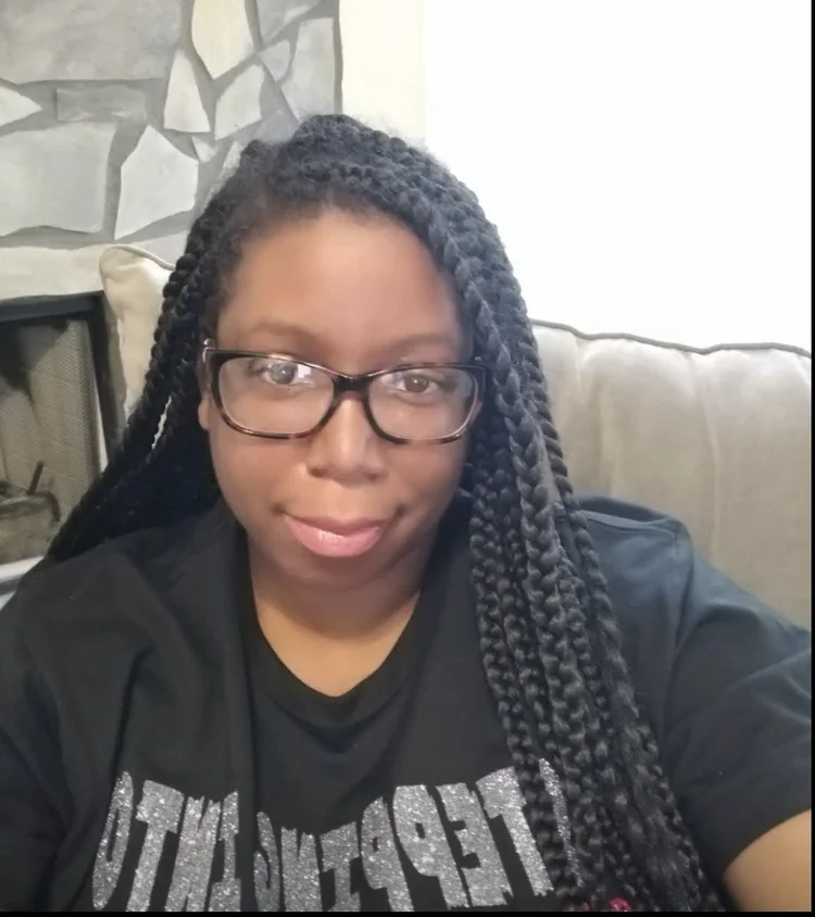 WHO WE ARE | Discover Our Mission Today — Newton County STEAM Academy PTO