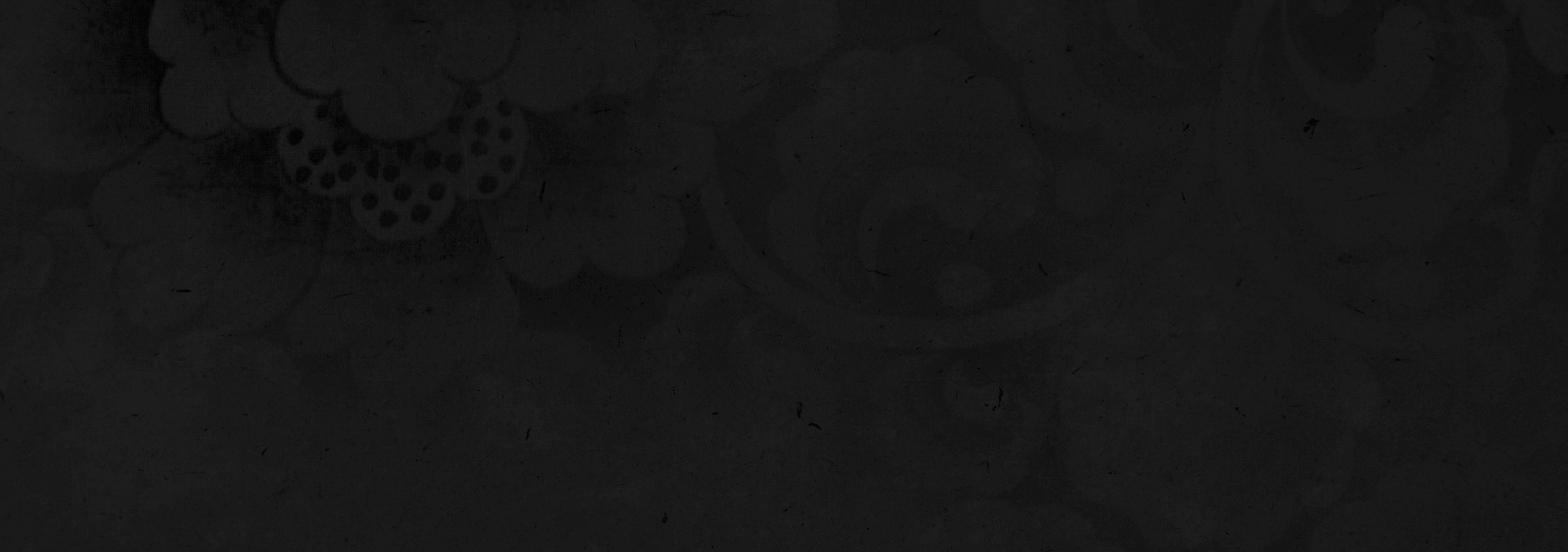 Lotus Barangaroo | Lotus Dining Group | Pan-Asian Restaurant | Lotus