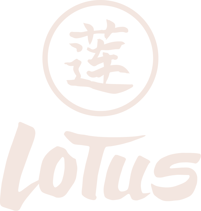 Modern Asian Restaurants | Lotus Dining Group Sydney