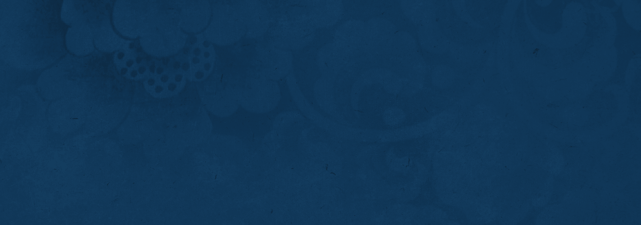 Lunar New Year 2026: Year Of Horse | Lotus