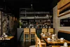 Modern Asian Restaurants | Lotus Dining Group Sydney