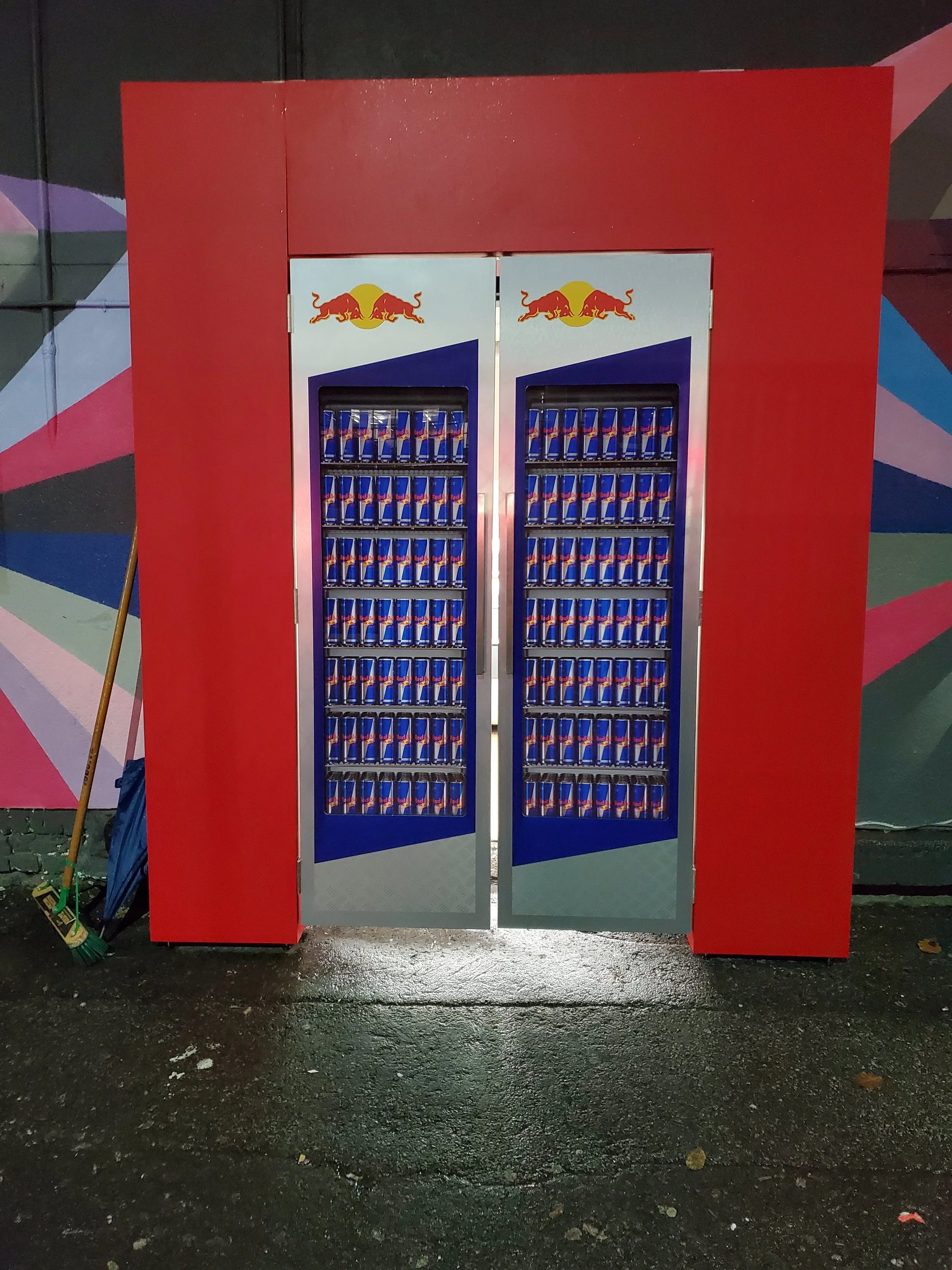 Xpressbooth Photo Booth Rental and Activations in Calgary | Create ...