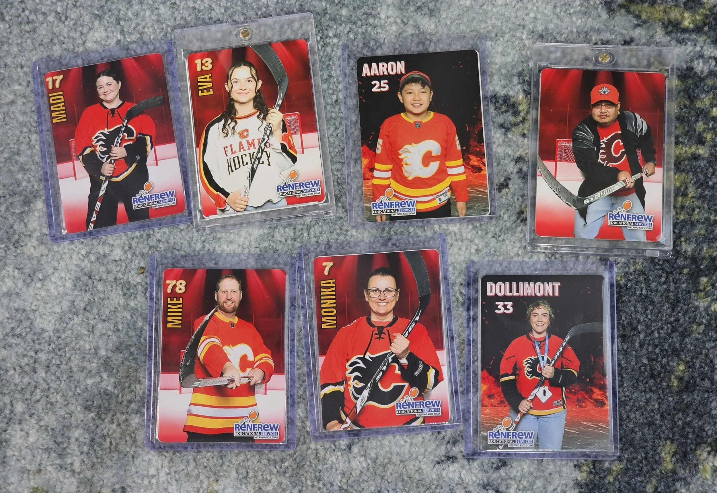 Xpressbooth Photo Booth Rental and Activations in Calgary | Create ...