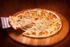 Shane’s Pizza On 87 | House Pizza , Sandwiches and Wraps. — Pizza On 87
