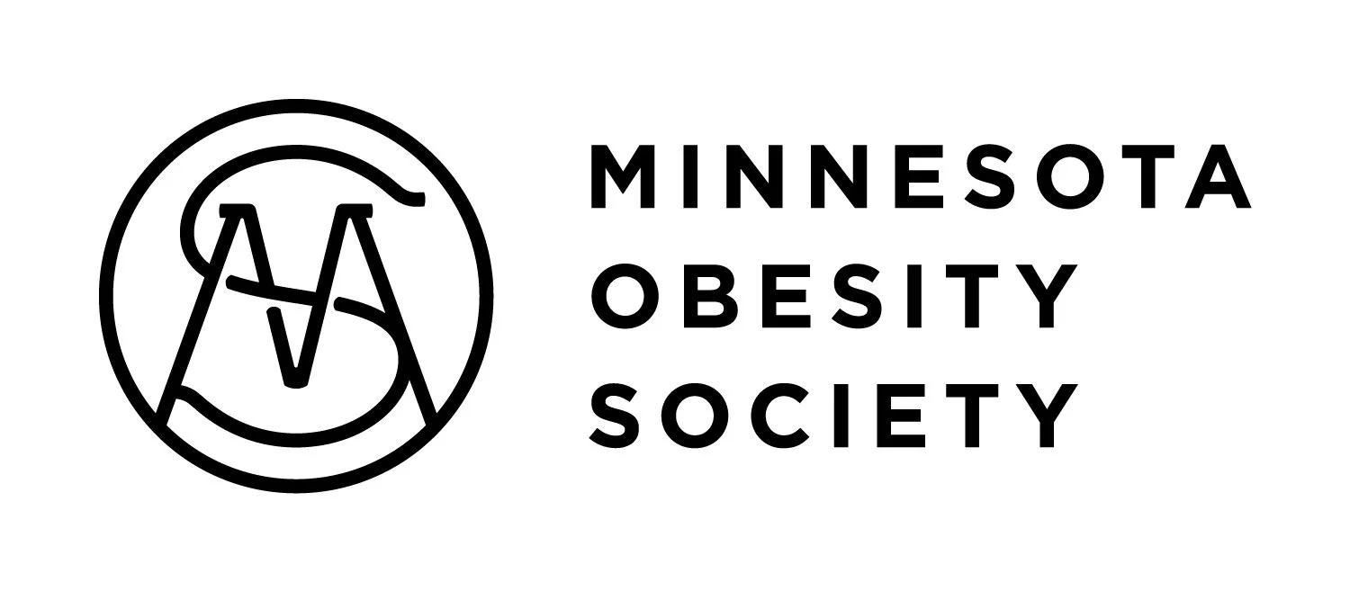 Minnesota Obesity Society
