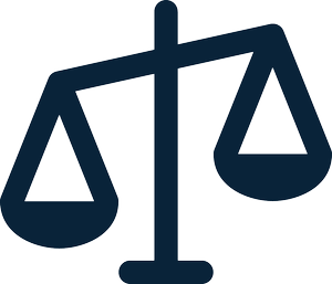 Kathleen Cunniff Ori for Circuit Court Judge