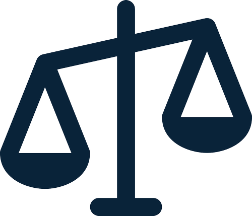 Kathleen Cunniff Ori for Circuit Court Judge